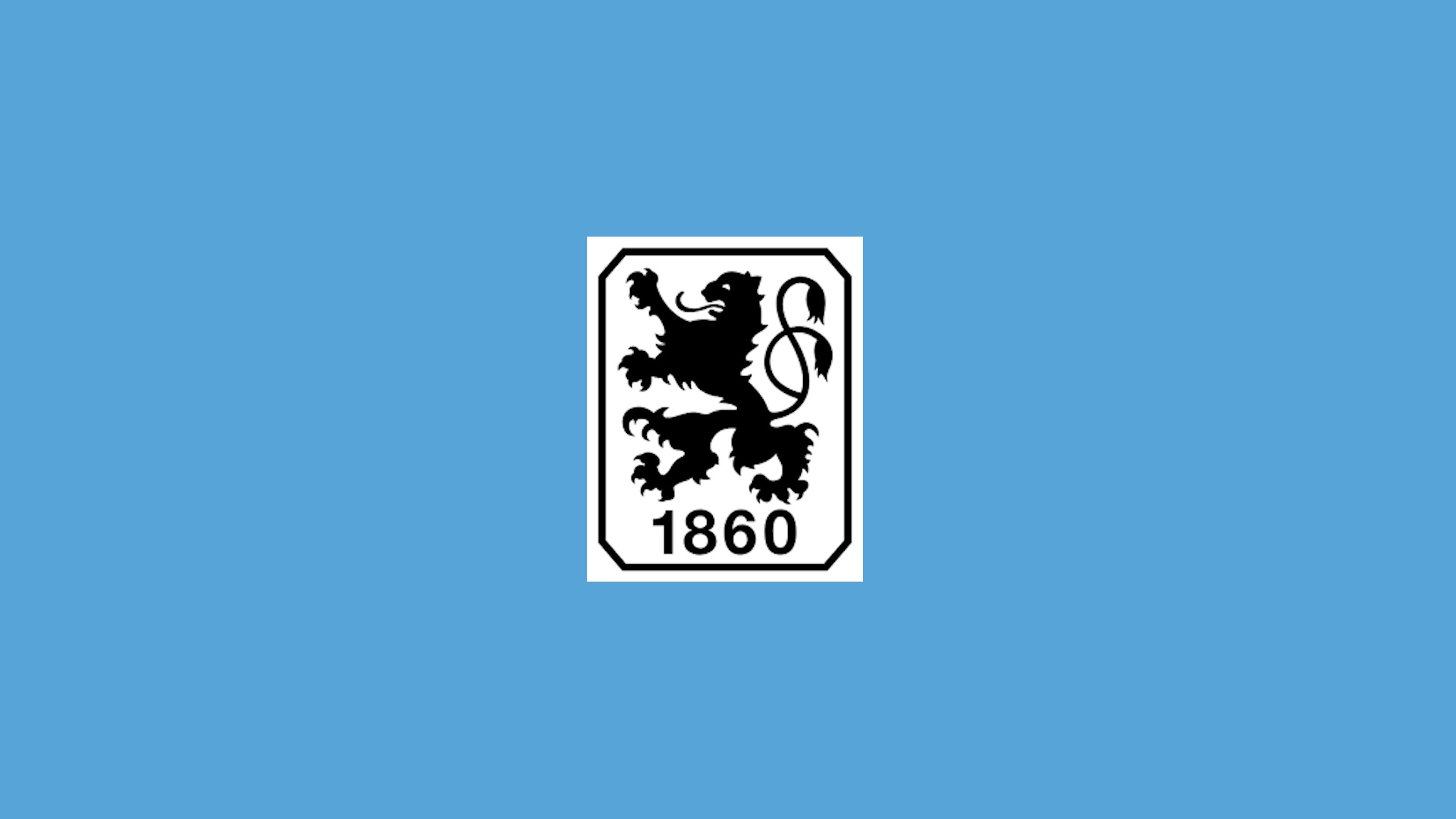 1860 München droht Lizenzentzug | Verein muss offenbar ...